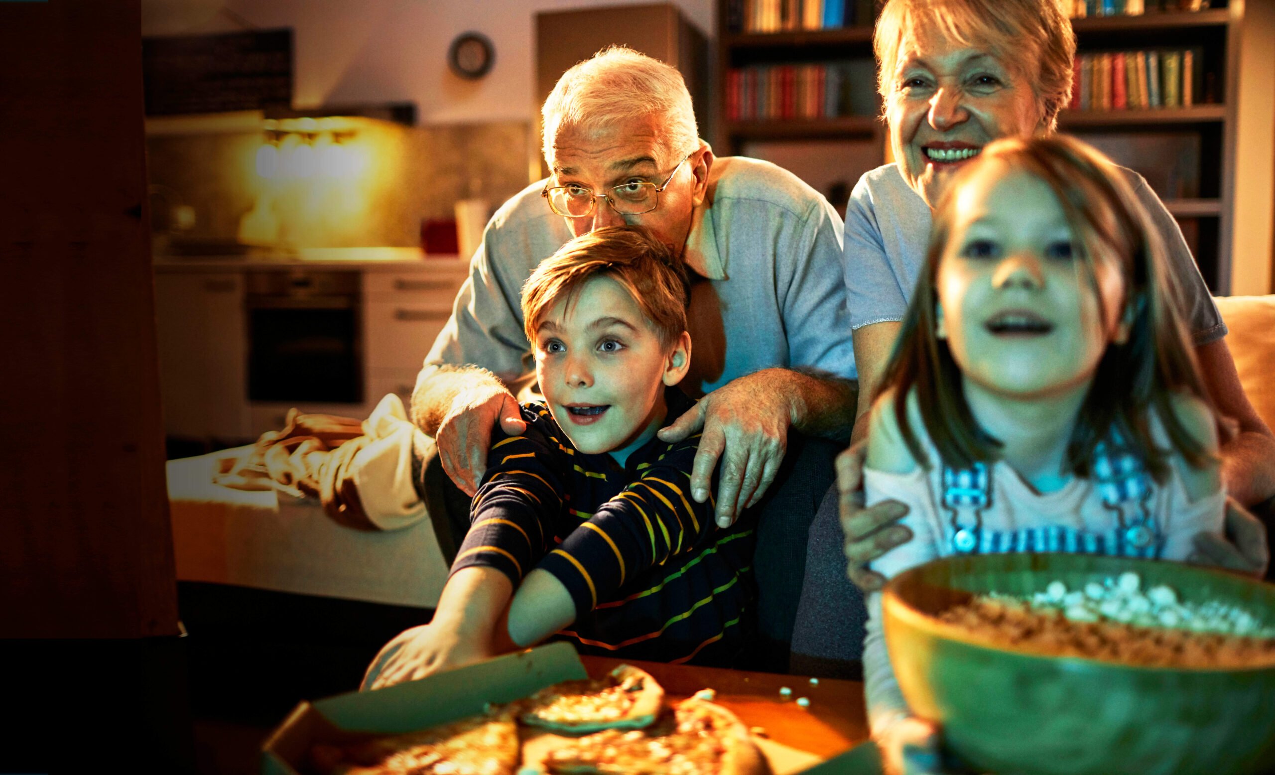 Steel Advertising - Texas Advertising Agency