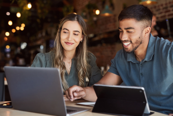 Institutional Advertising: Building Brand Trust